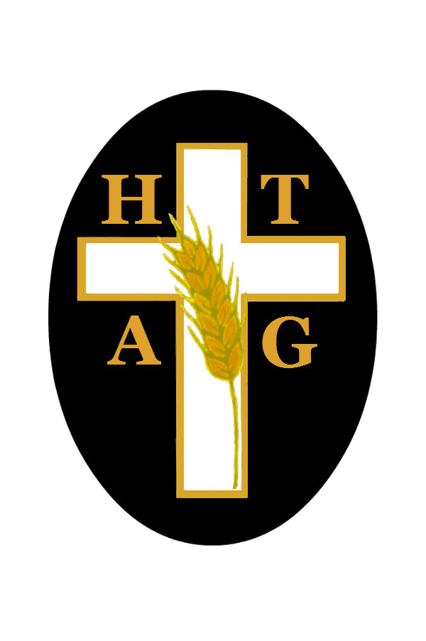 Our Mission – Harvest Time Church