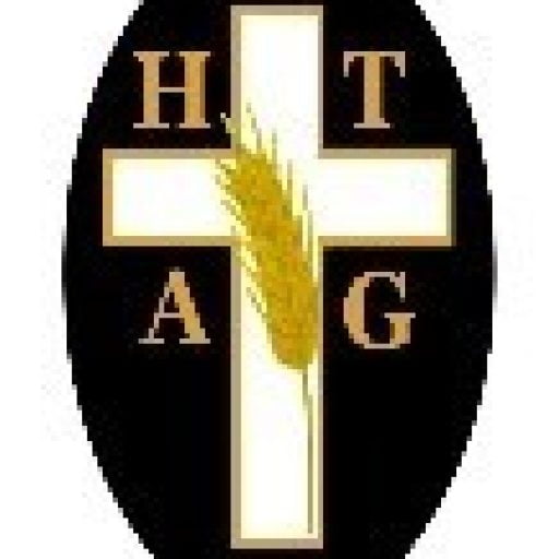 What We Believe - Harvest Time Church